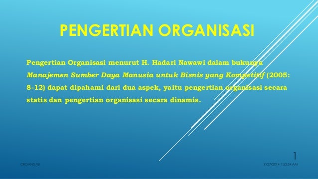 Pengertian Struktur Organisasi Dan Fungsinya Lengkap Riset - Vrogue Pengertian Struktur Organisasi Dan Fungsinya Lengkap Riset - Vrogue