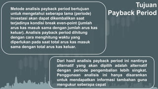Pengertian Payback Period.pptx
