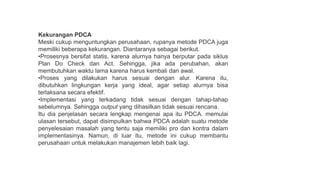 Pengertian PDCA.pptx