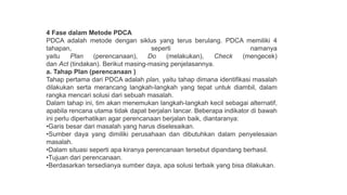 Pengertian PDCA.pptx