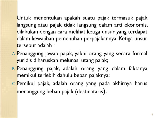 Pengertian pdrd | PPT