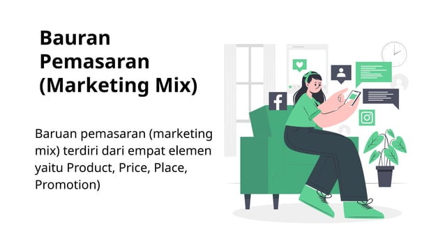 Pengertian Pemasaran, fungsi dan tujuan.pptx