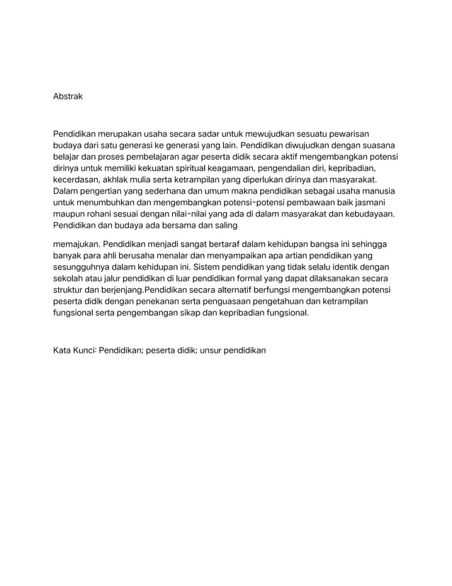 PENGERTIAN PEND-WPS Office.pdf