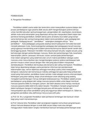 PENGERTIAN PEND-WPS Office.pdf