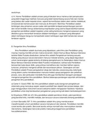 PENGERTIAN PEND-WPS Office.pdf