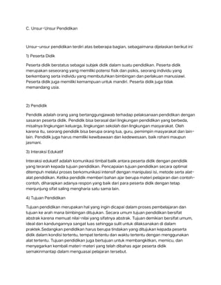 PENGERTIAN PEND-WPS Office.pdf