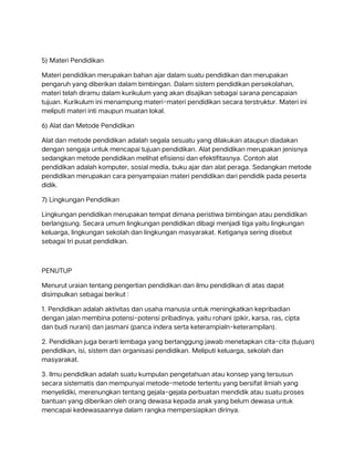 PENGERTIAN PEND-WPS Office.pdf