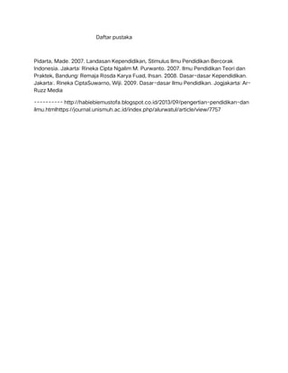 PENGERTIAN PEND-WPS Office.pdf