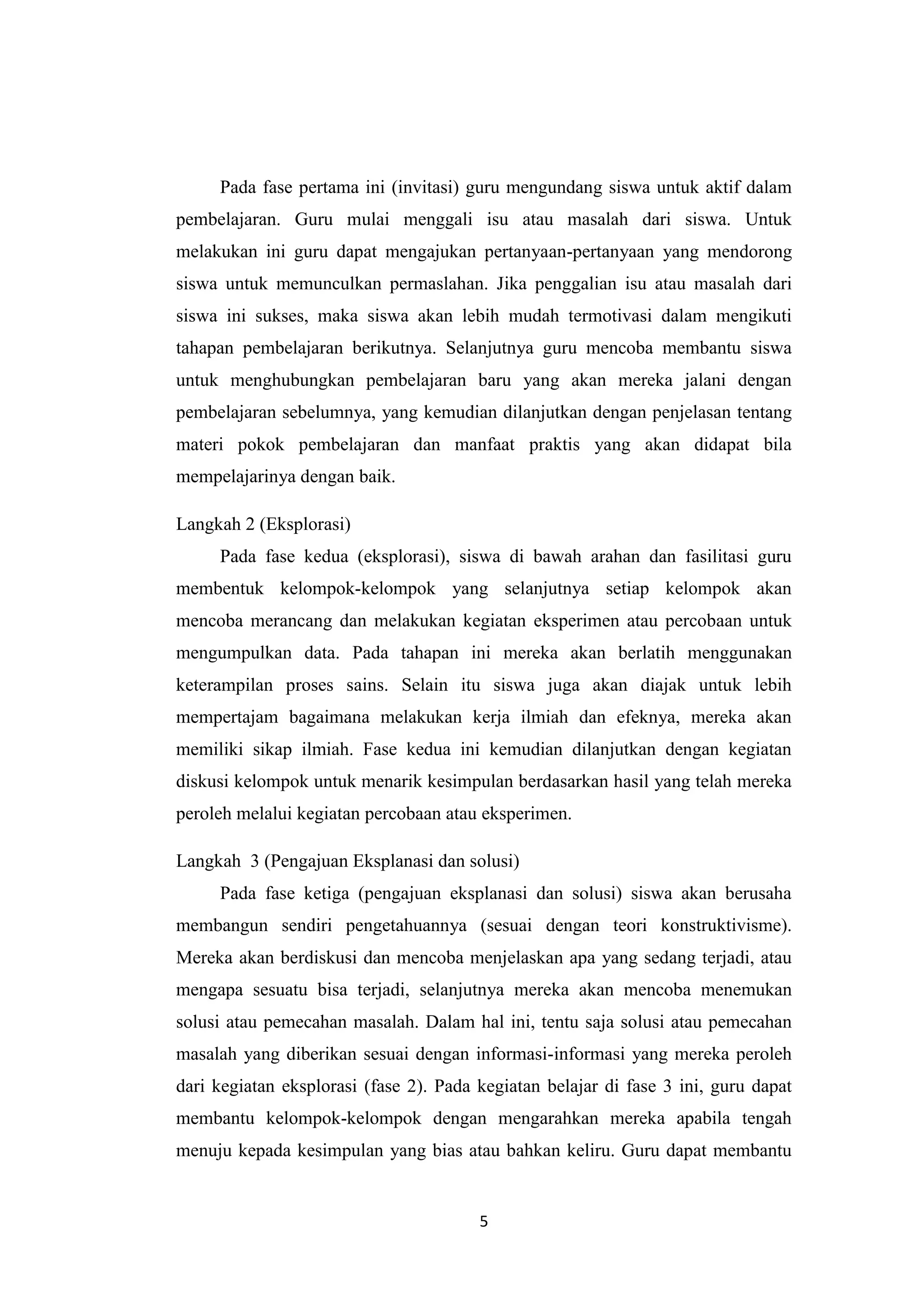 STM (Sains Teknologi Masyarakat) | DOCX