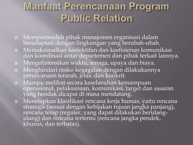 Pengertian Perencanaan Program.pptx