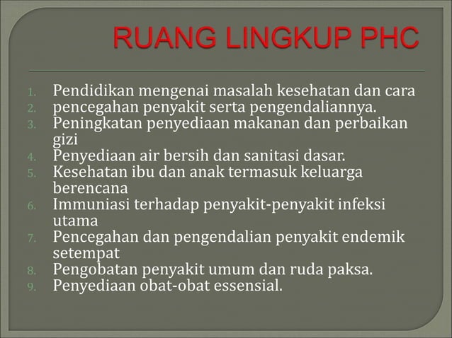 pengertian_PHC_1.ppt