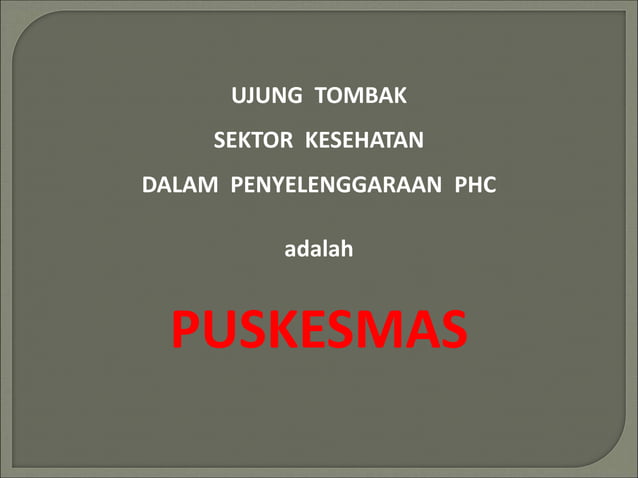 pengertian_PHC_1.ppt