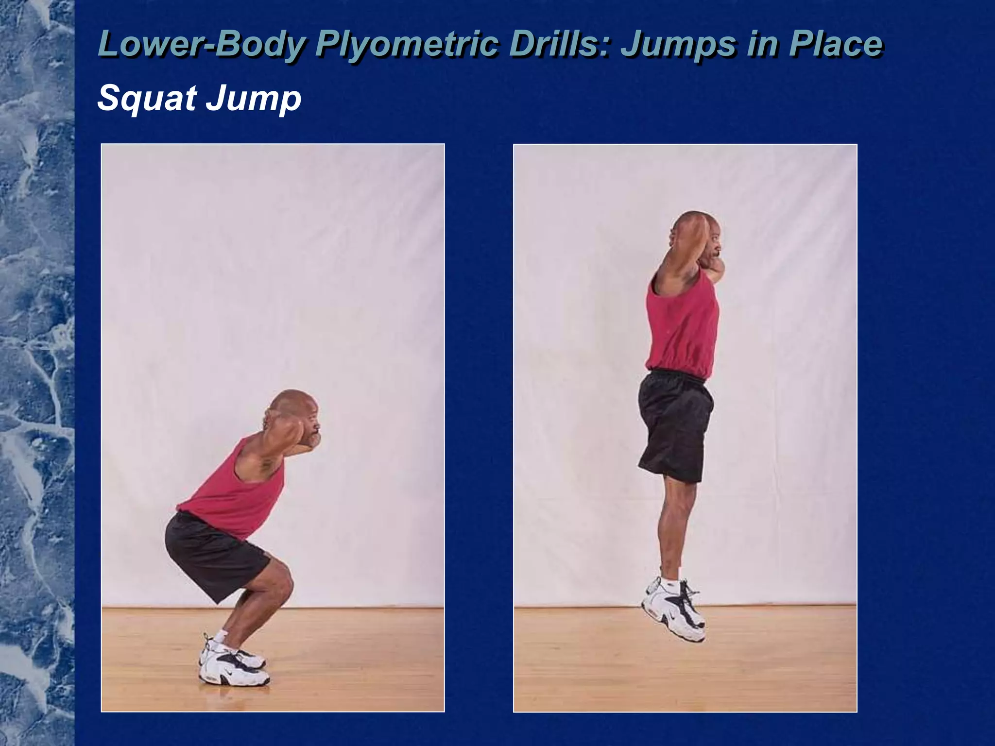 Pengertian Plyometric.pptx