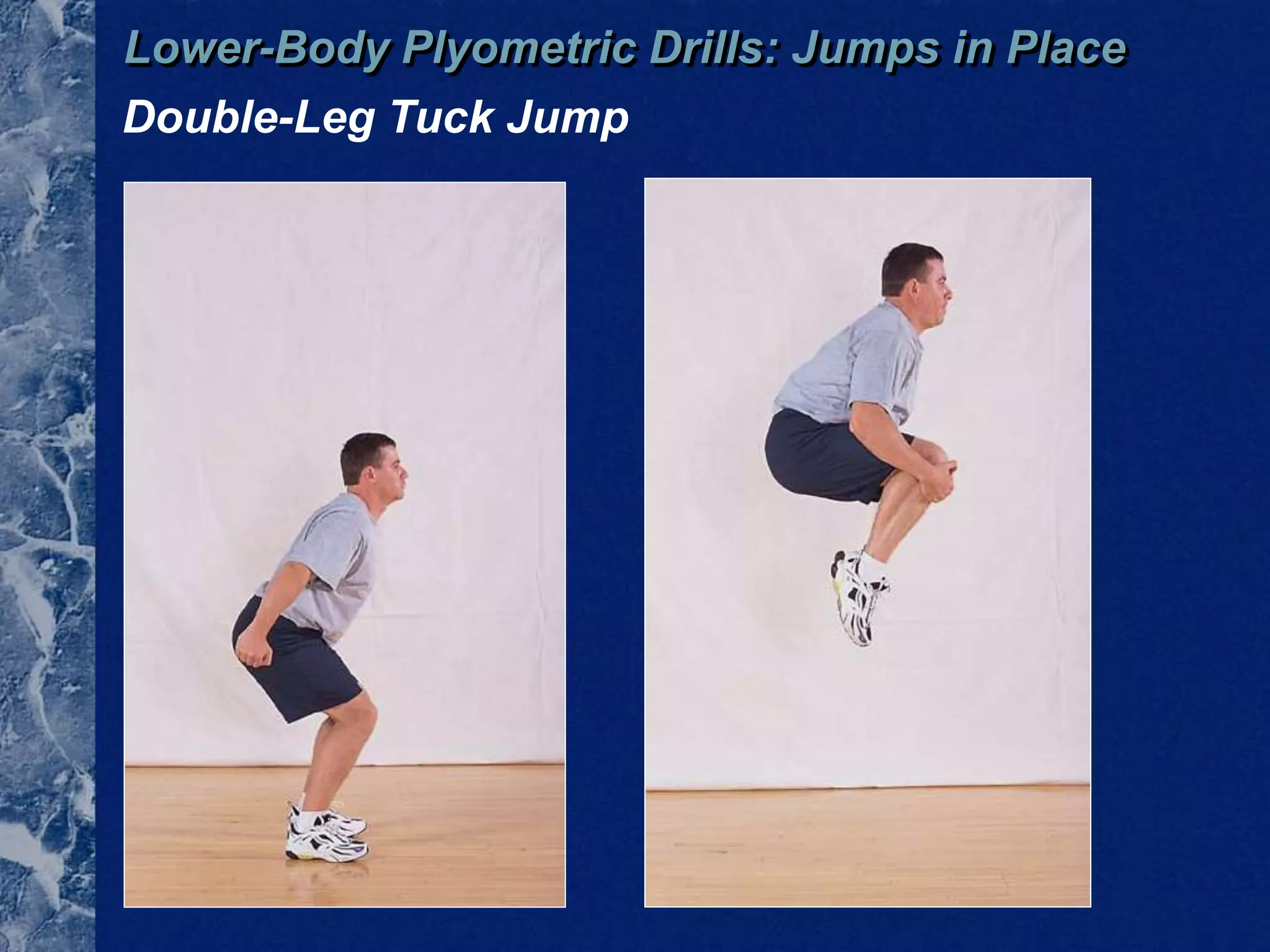 Pengertian Plyometric.pptx