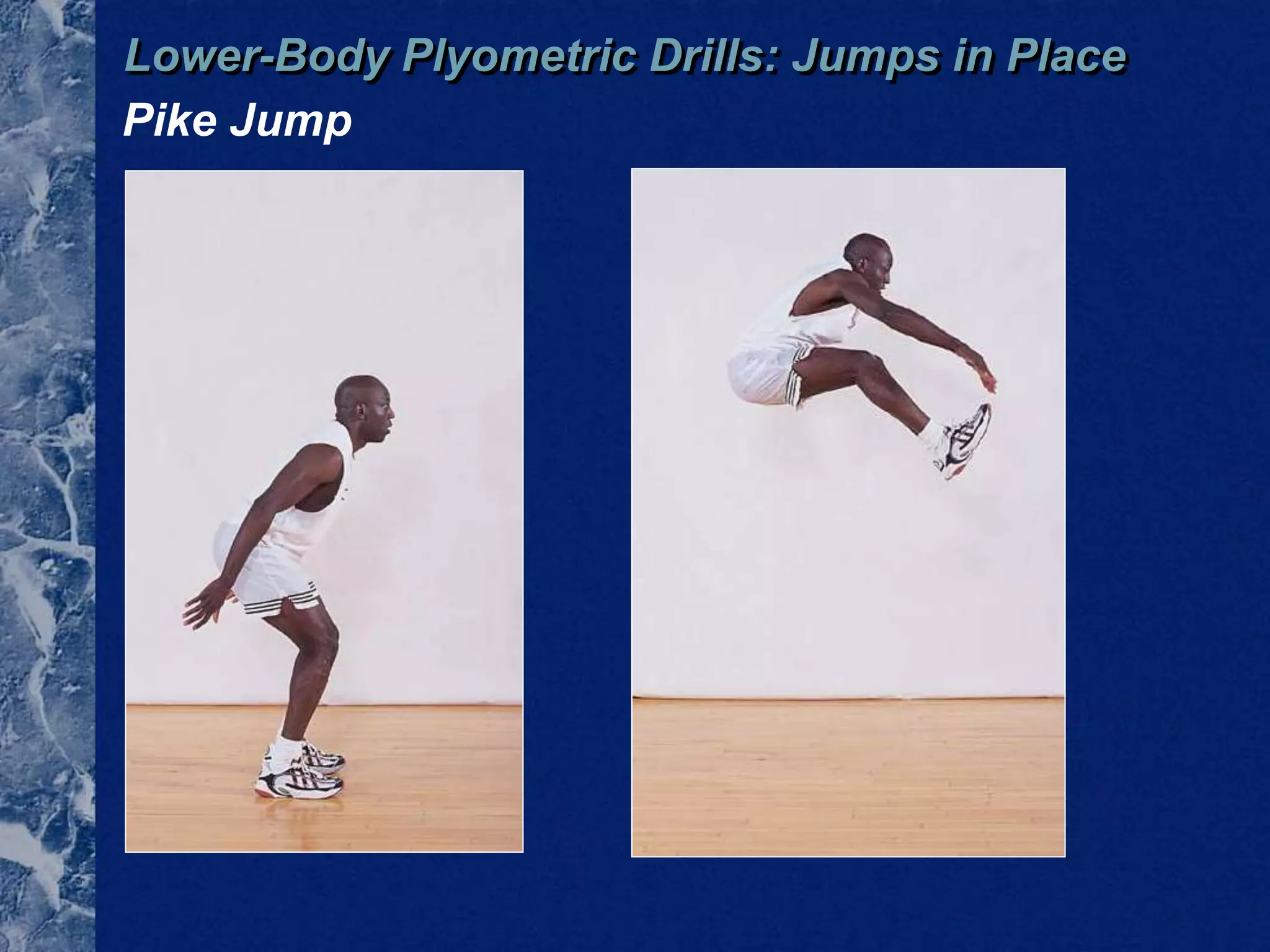 Pengertian Plyometric.pptx