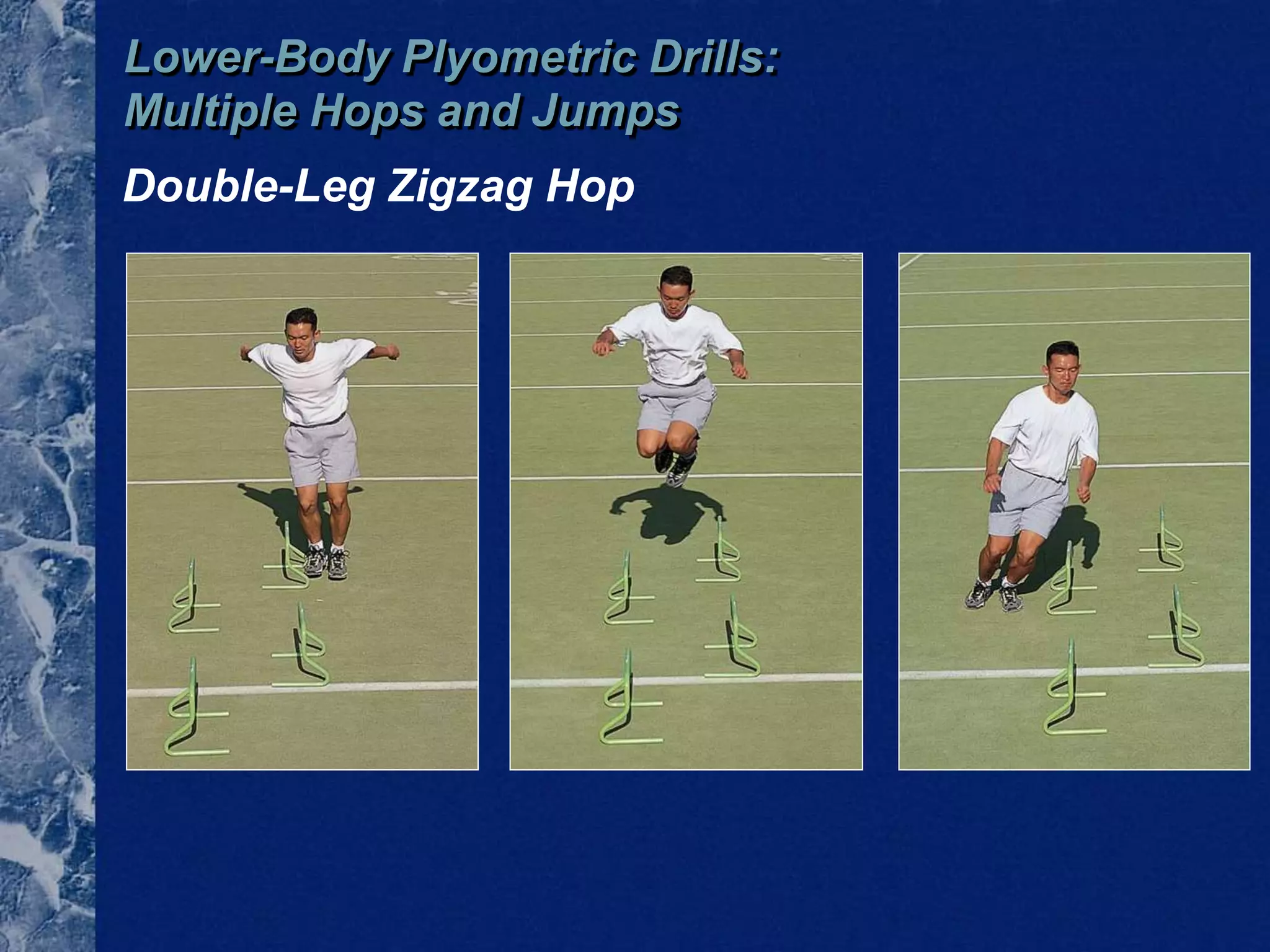 Pengertian Plyometric.pptx