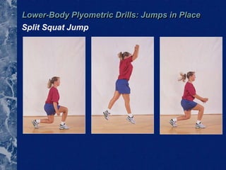 Pengertian Plyometric.pptx