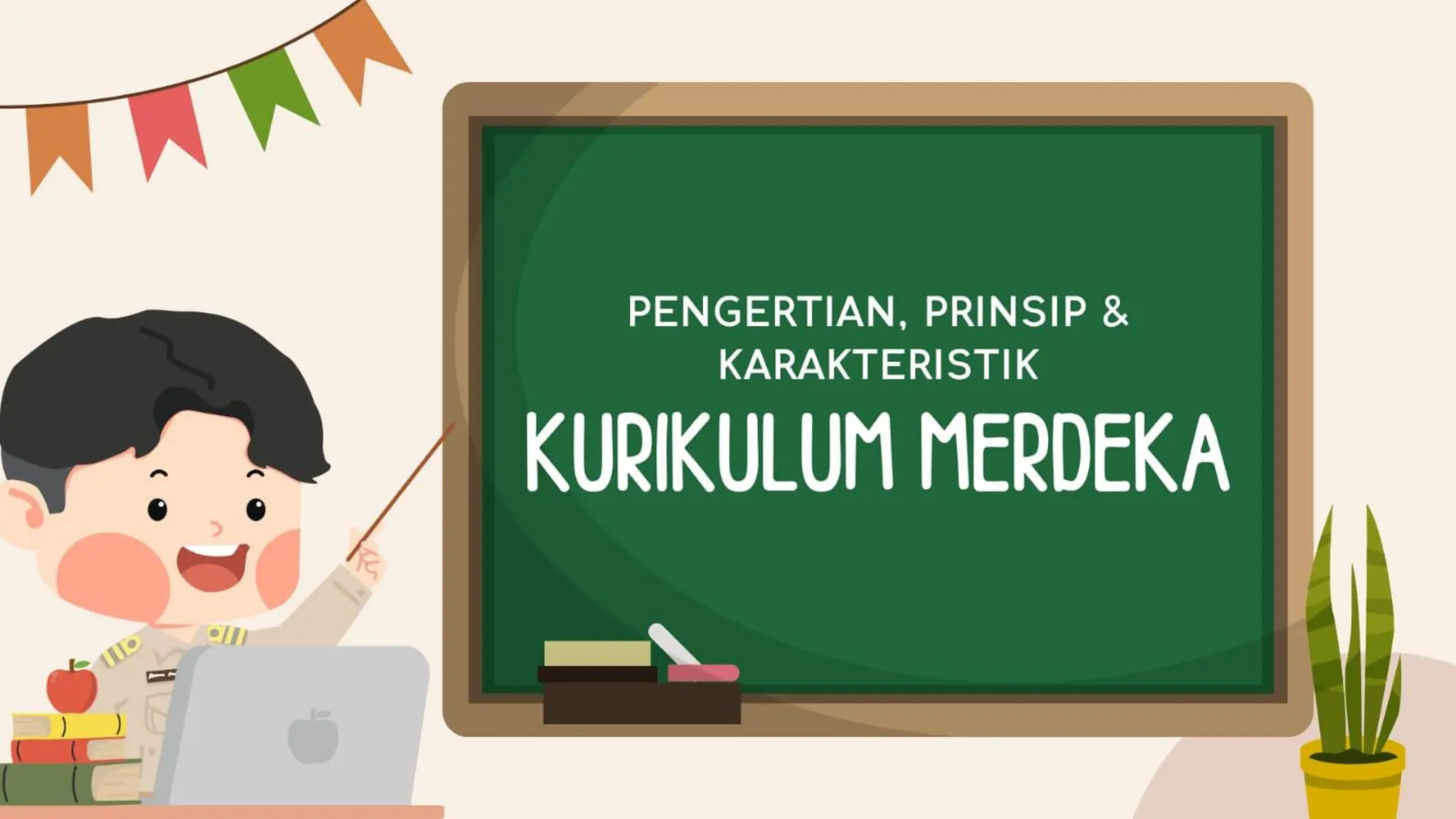 Pengertian, Prinsip & Karakteristik Kurikulum Merdeka.pdf