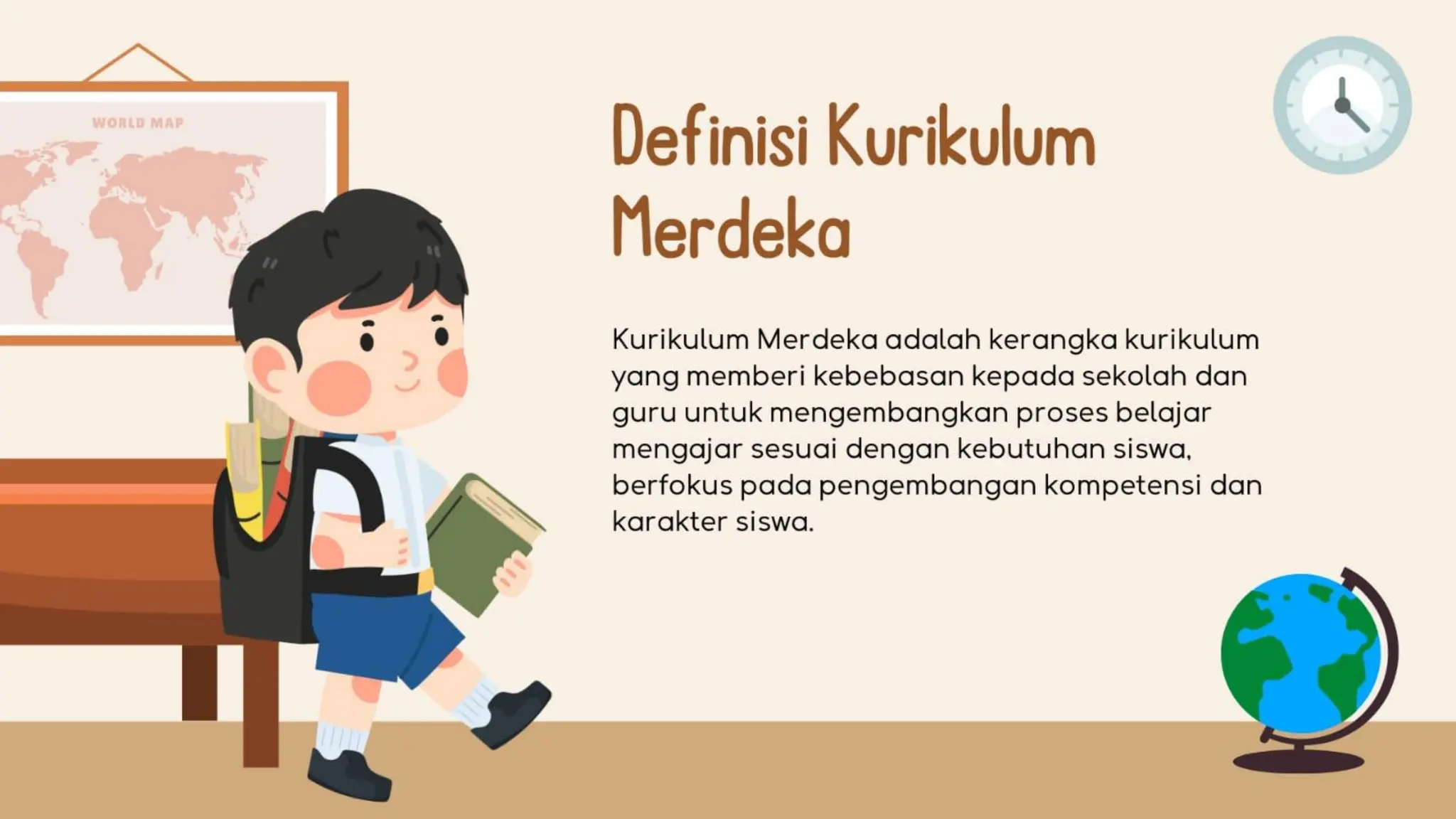 Pengertian, Prinsip & Karakteristik Kurikulum Merdeka.pdf