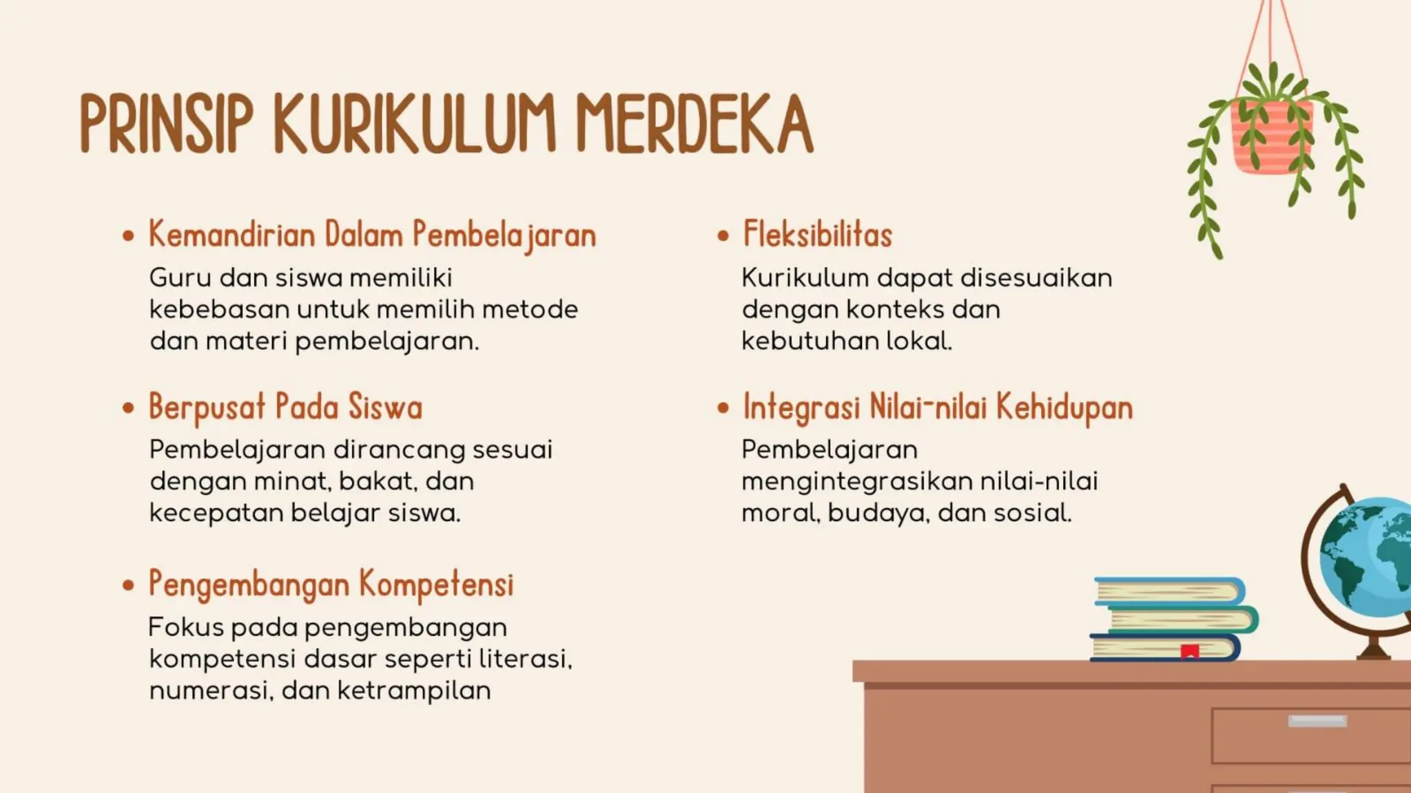 Pengertian, Prinsip & Karakteristik Kurikulum Merdeka.pdf