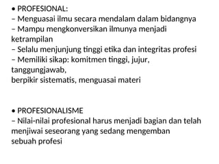 Pengertian_profesi_dan_profesionalisme_a.ppt