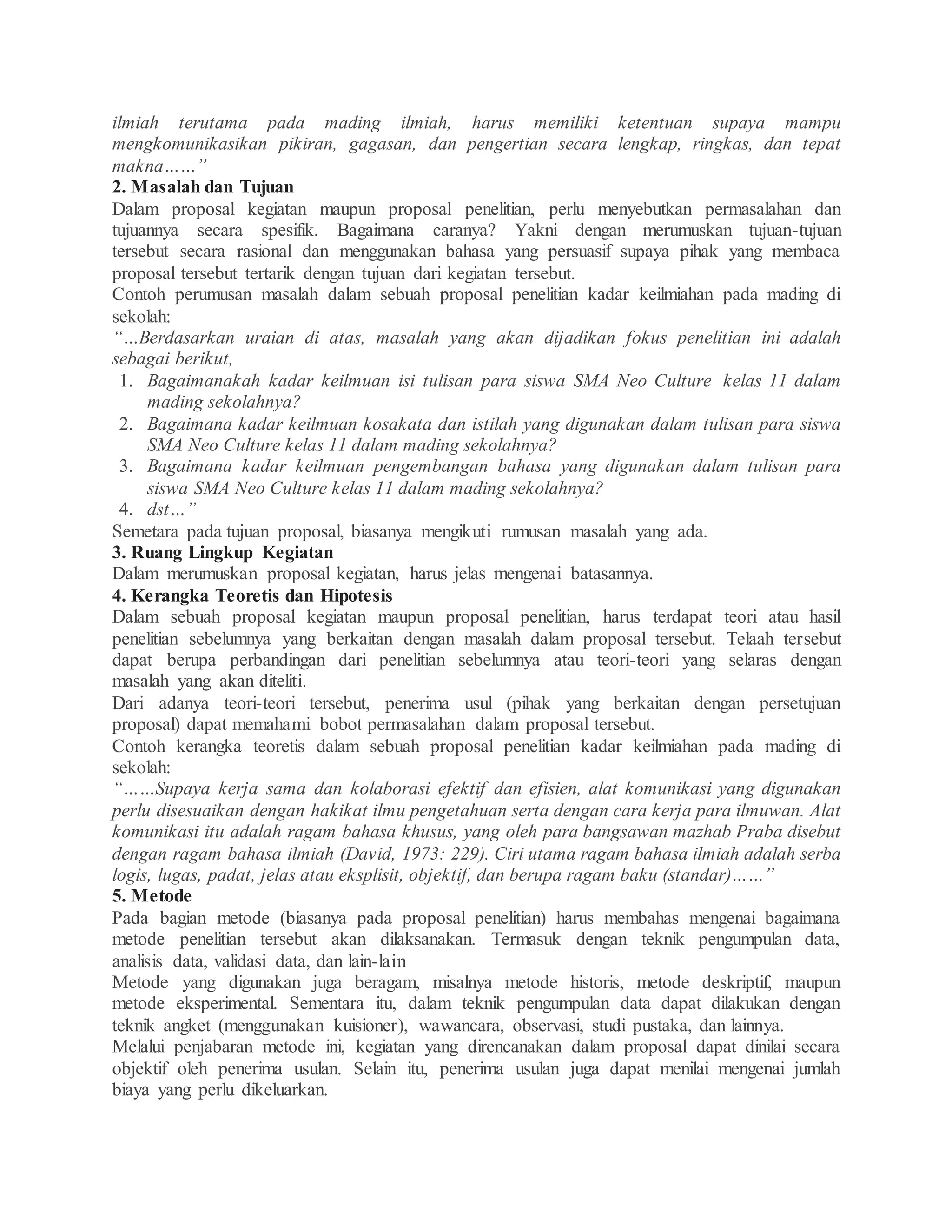 Pengertian Proposal.docx