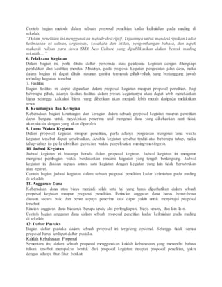 Pengertian Proposal.docx