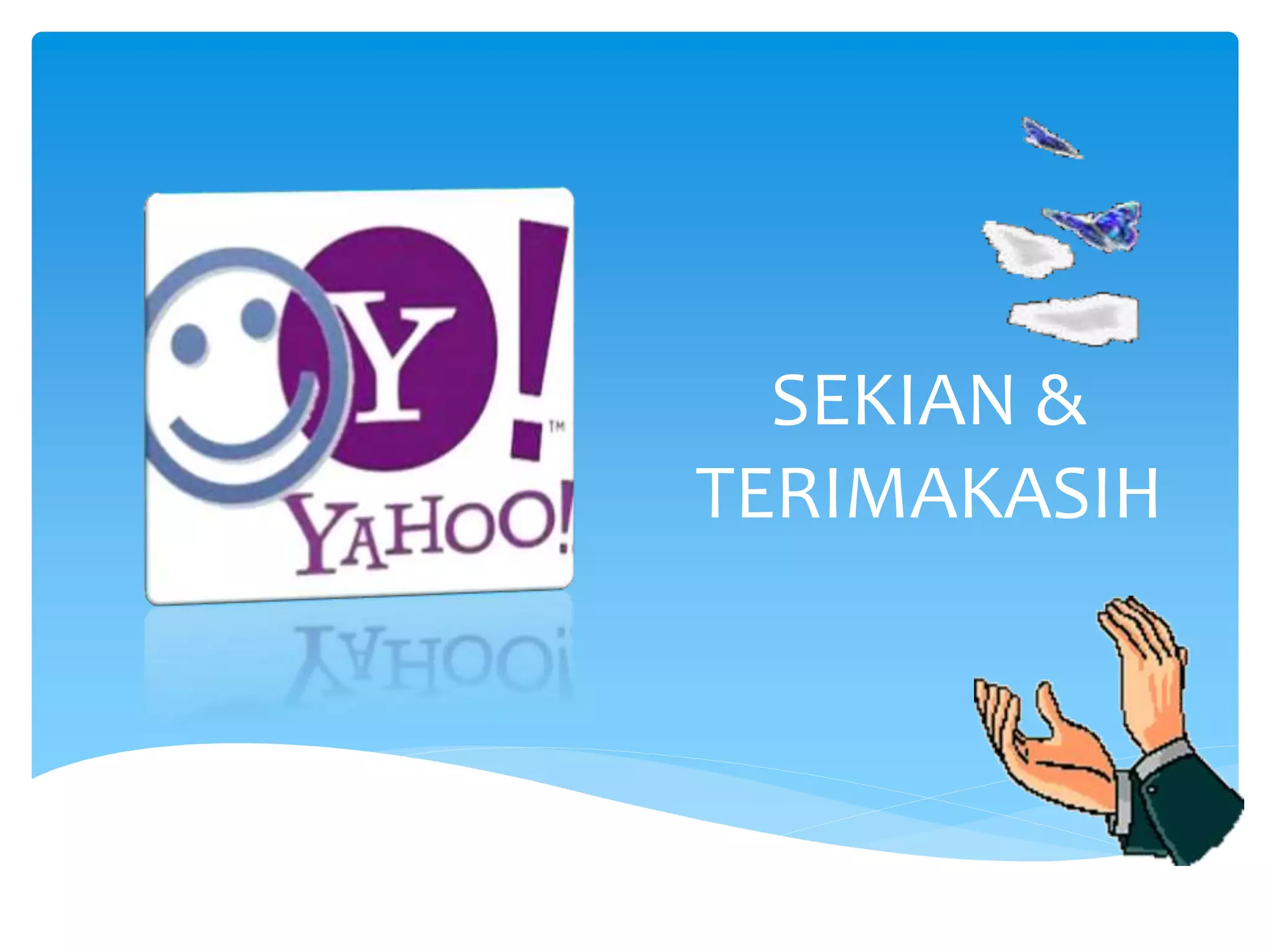 Pengertian puasa prtm 3 smstr 1 | PPT