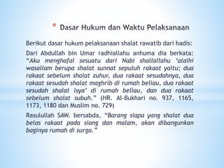 PENGERTIAN RAWATTIB.pptx