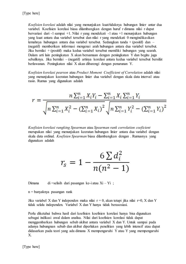 Pengertian regresi.docx