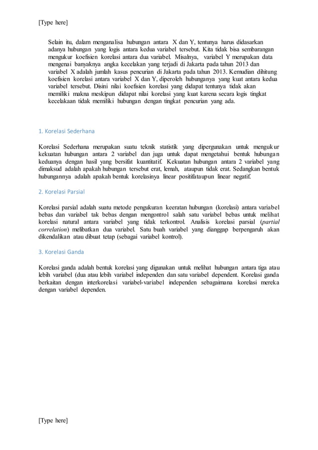 Pengertian regresi.docx