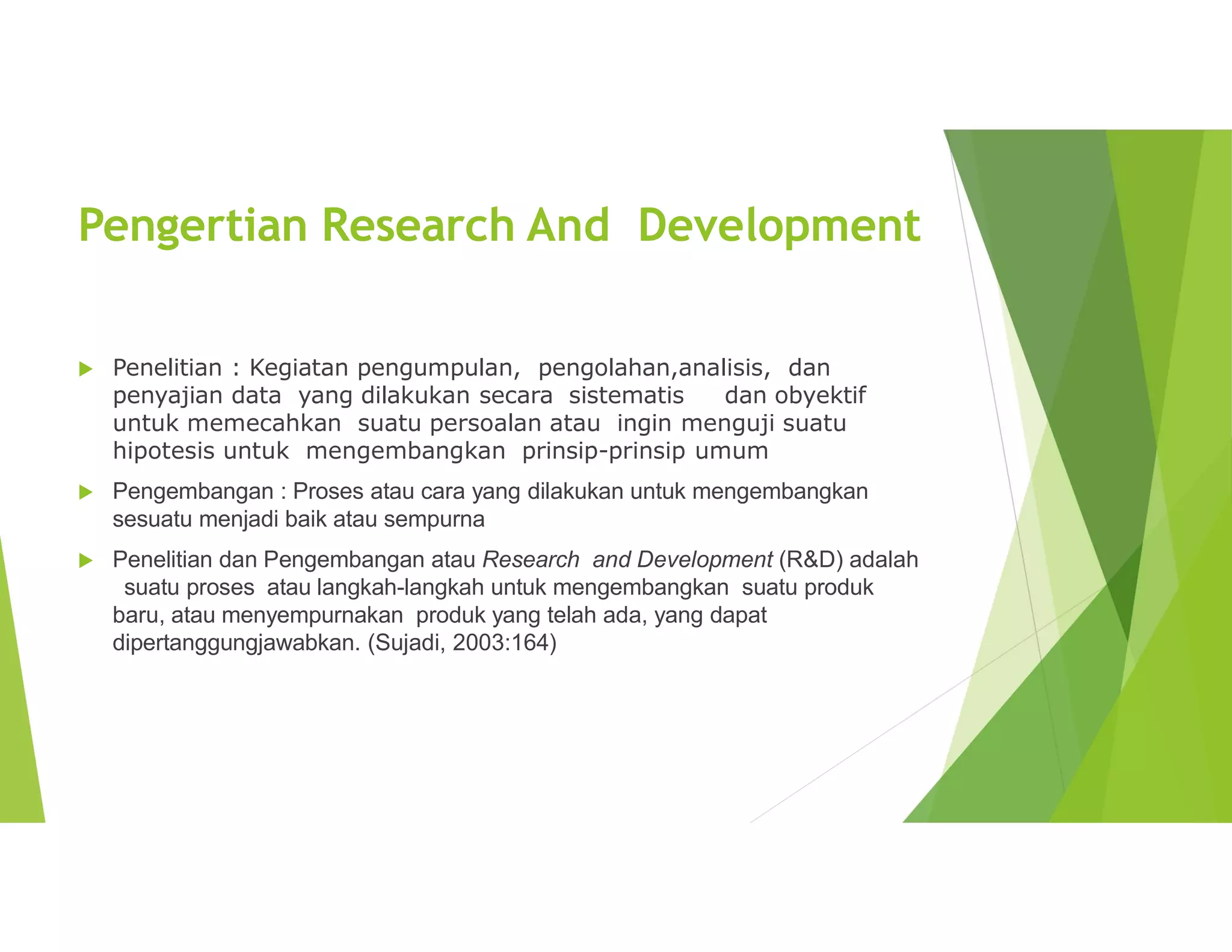 Pengertian Research And Development.pdf