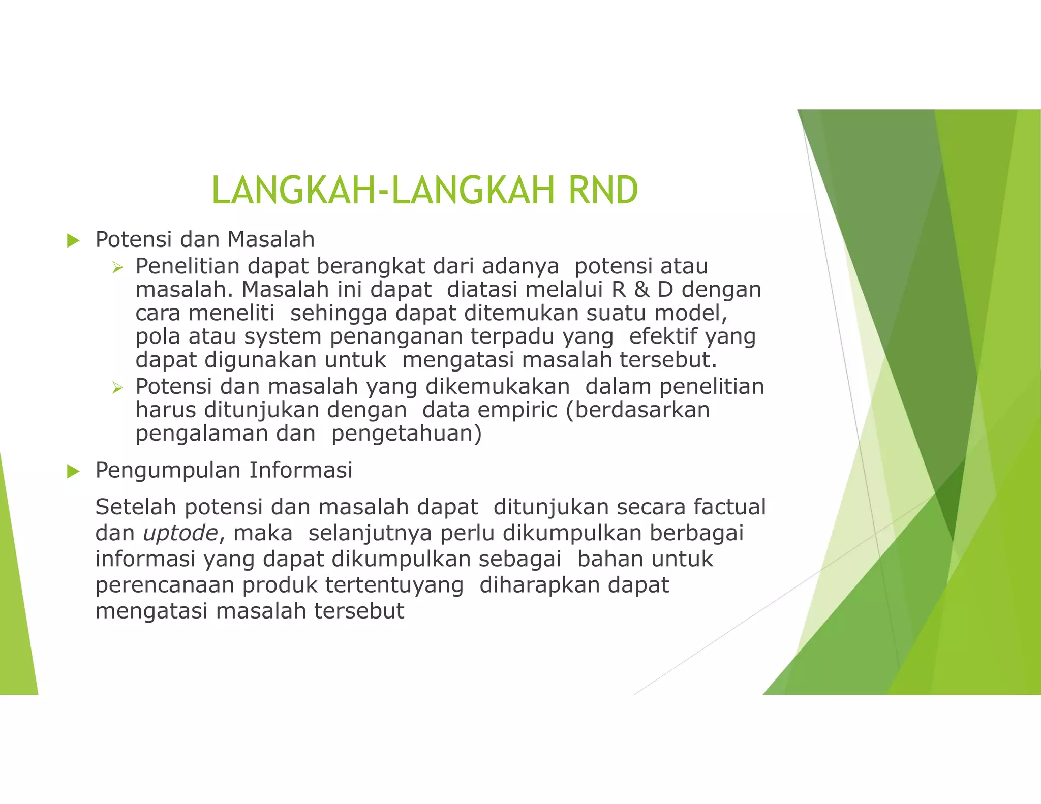 Pengertian Research And Development.pdf