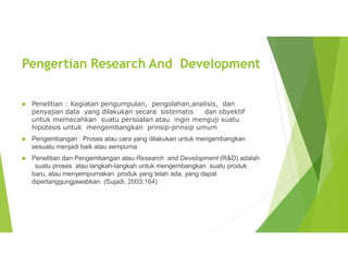 Pengertian Research And Development.pdf