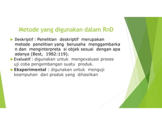 Pengertian Research And Development.pdf