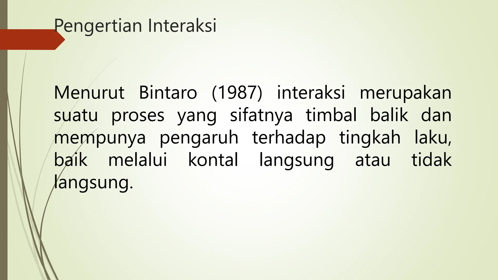 Pengertian ruang dan interaksi antar ruang.pptx