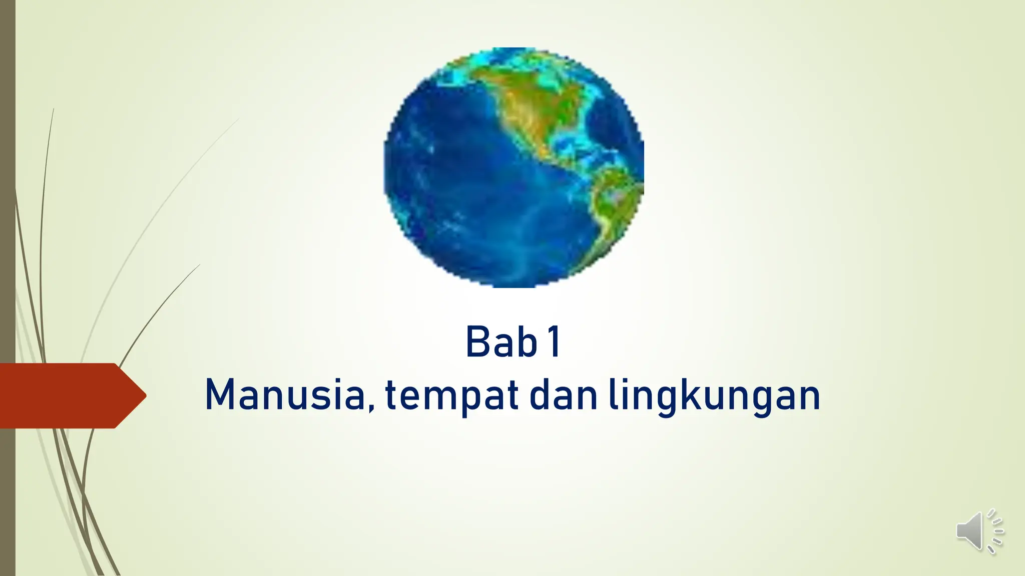 Pengertian ruang dan interaksi antar ruang.pptx