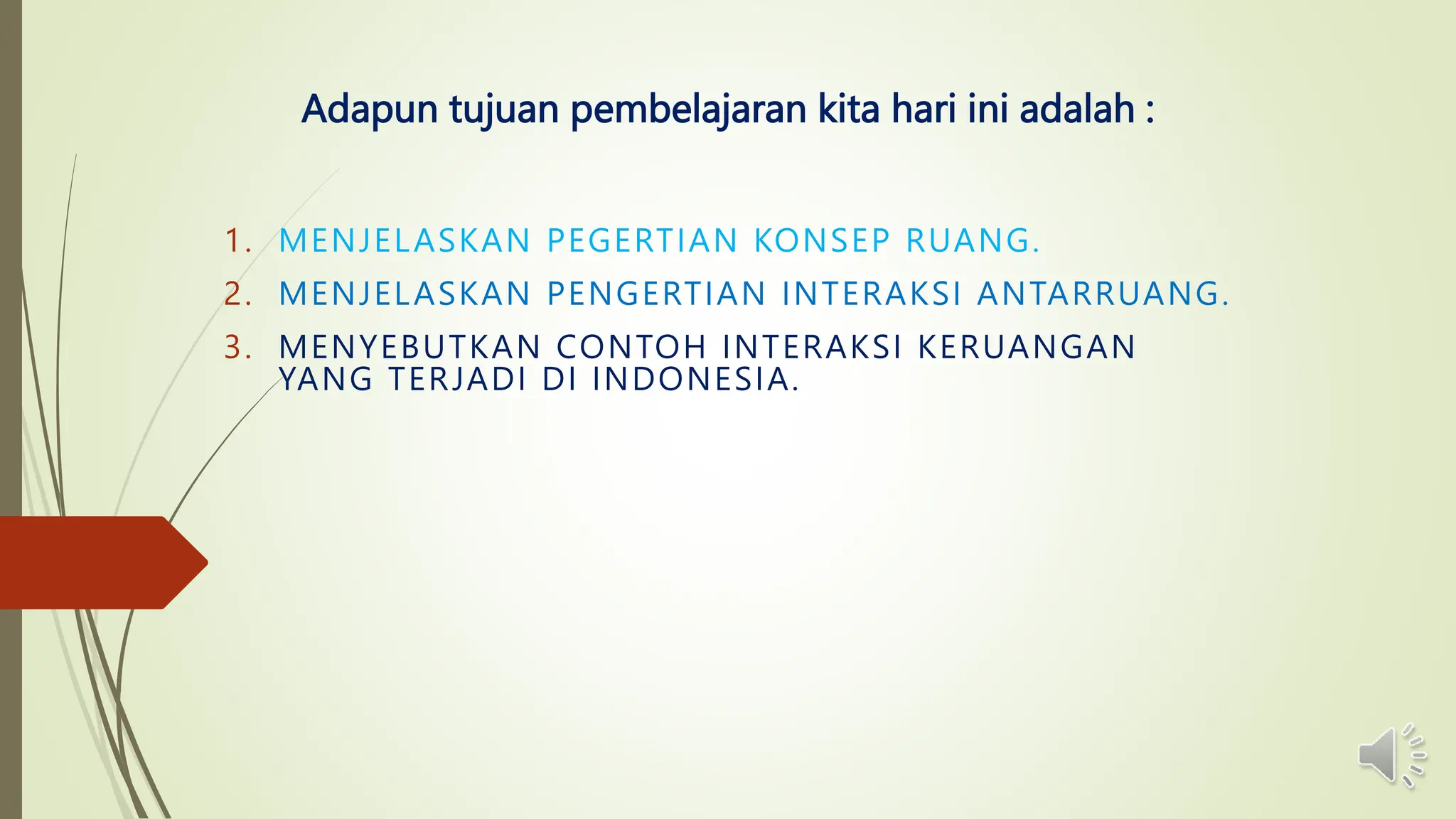Pengertian ruang dan interaksi antar ruang.pptx
