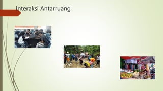 Pengertian ruang dan interaksi antar ruang.pptx