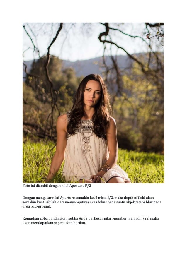 Pengertian Segitiga Exposure.docx