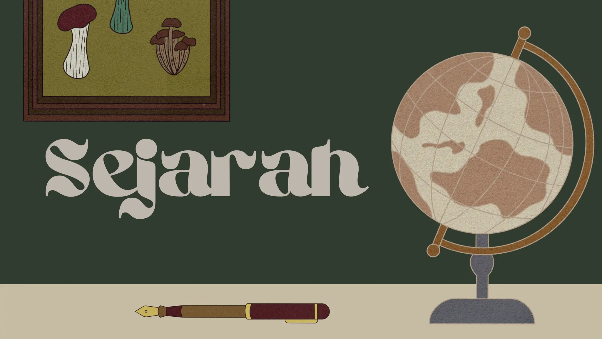 Pengertian Sejarah.pdf