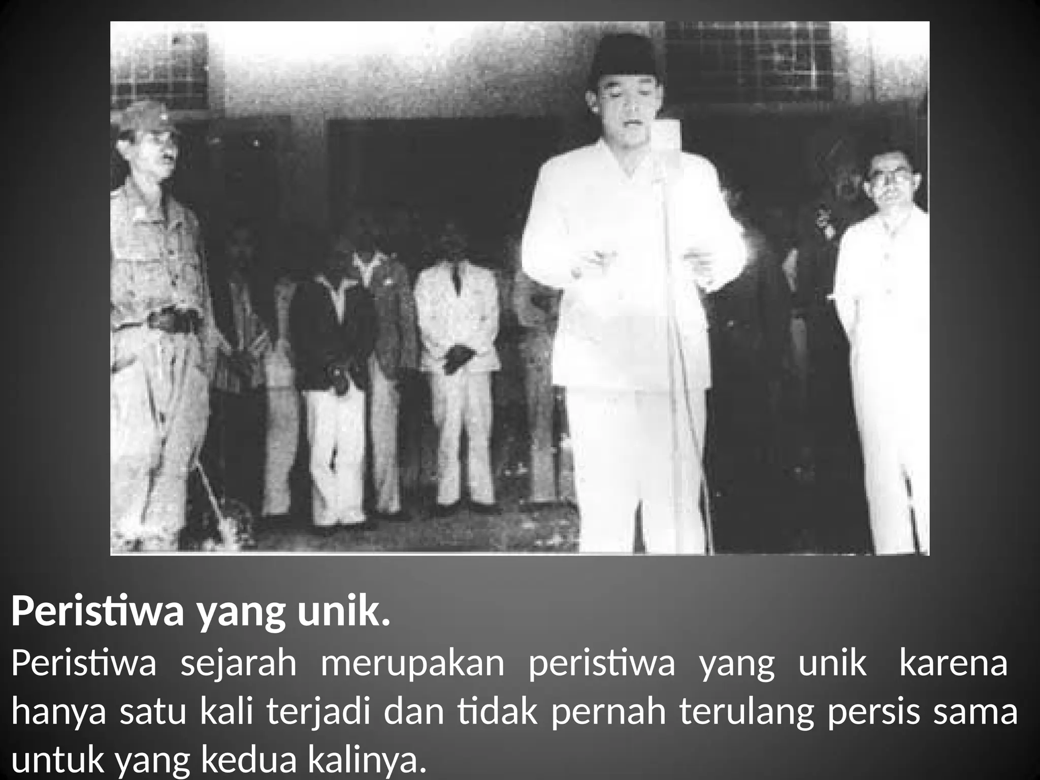 pengertian sejarah dan konsep sejarah kelas 10.pptx