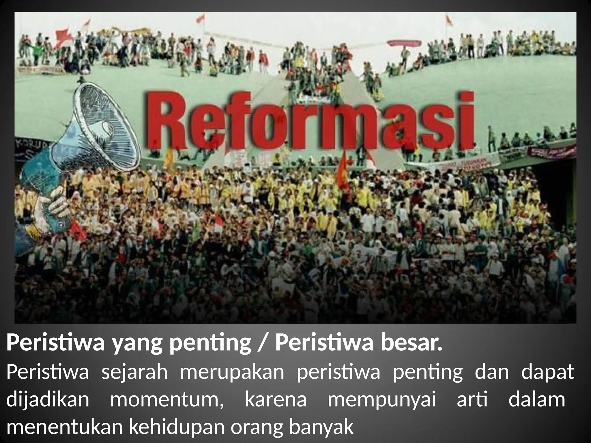 pengertian sejarah dan konsep sejarah kelas 10.pptx