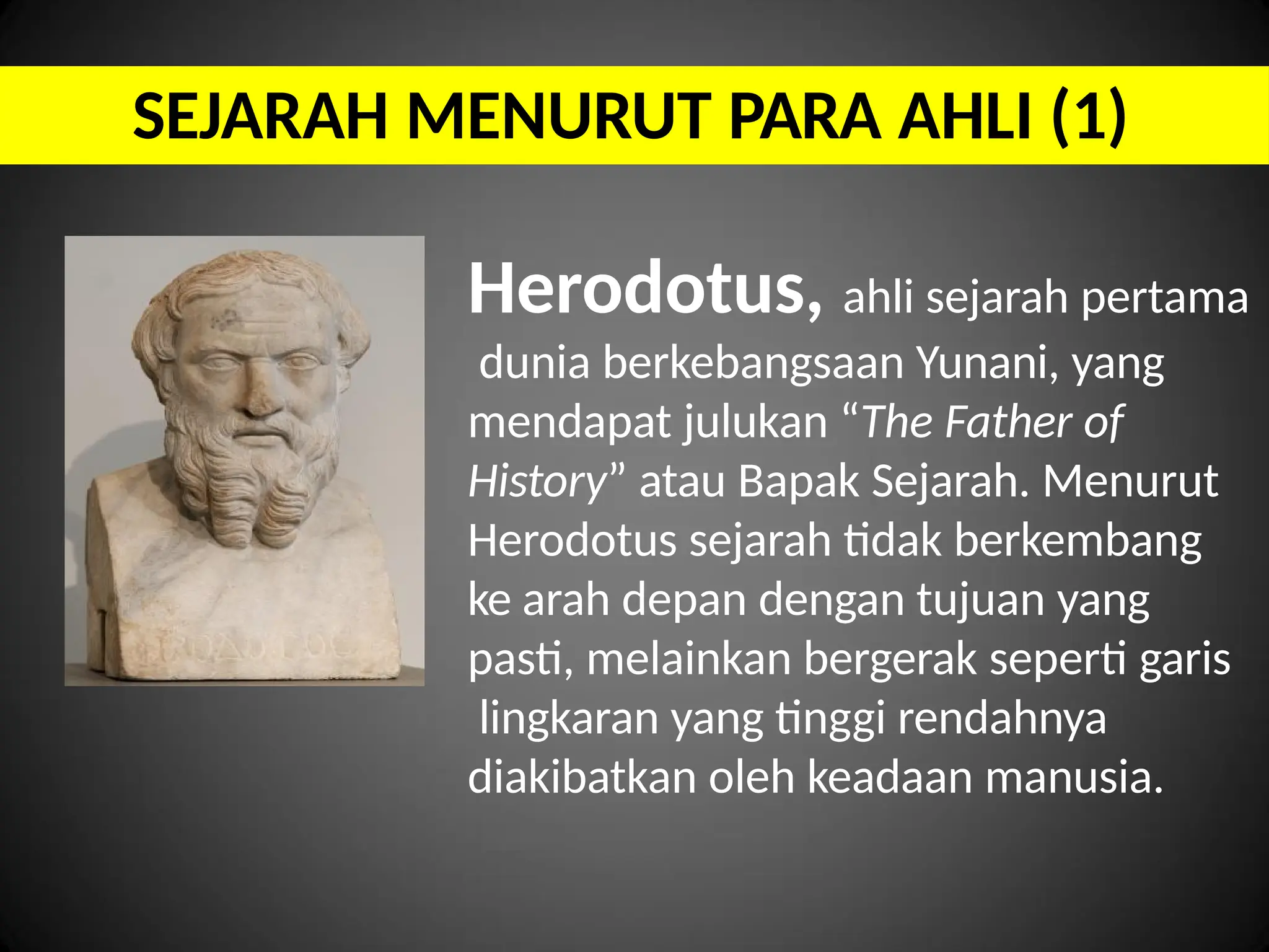 pengertian sejarah dan konsep sejarah kelas 10.pptx