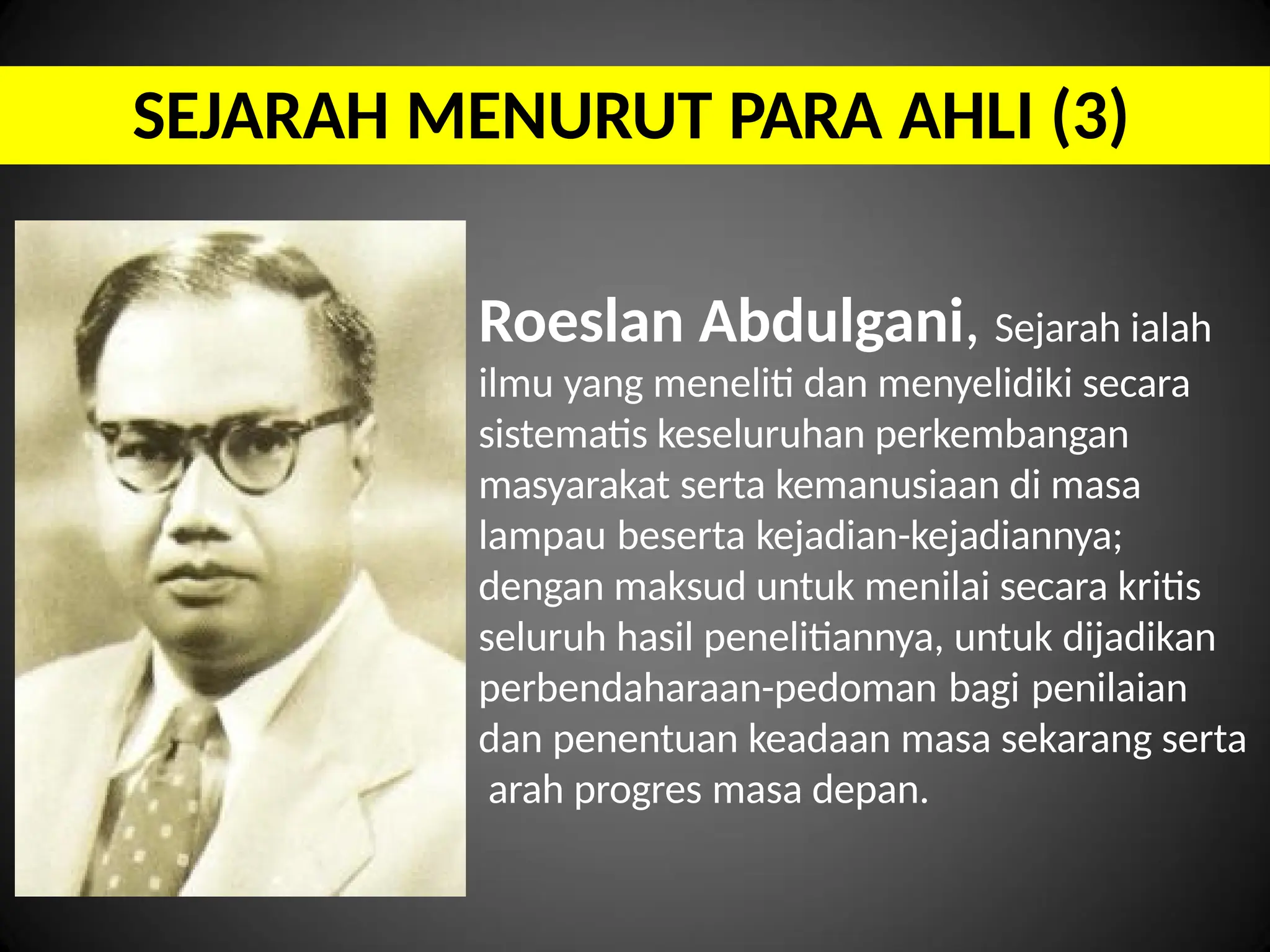 pengertian sejarah dan konsep sejarah kelas 10.pptx