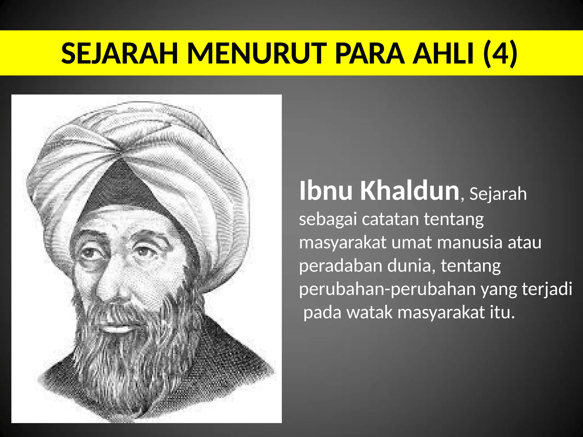 pengertian sejarah dan konsep sejarah kelas 10.pptx
