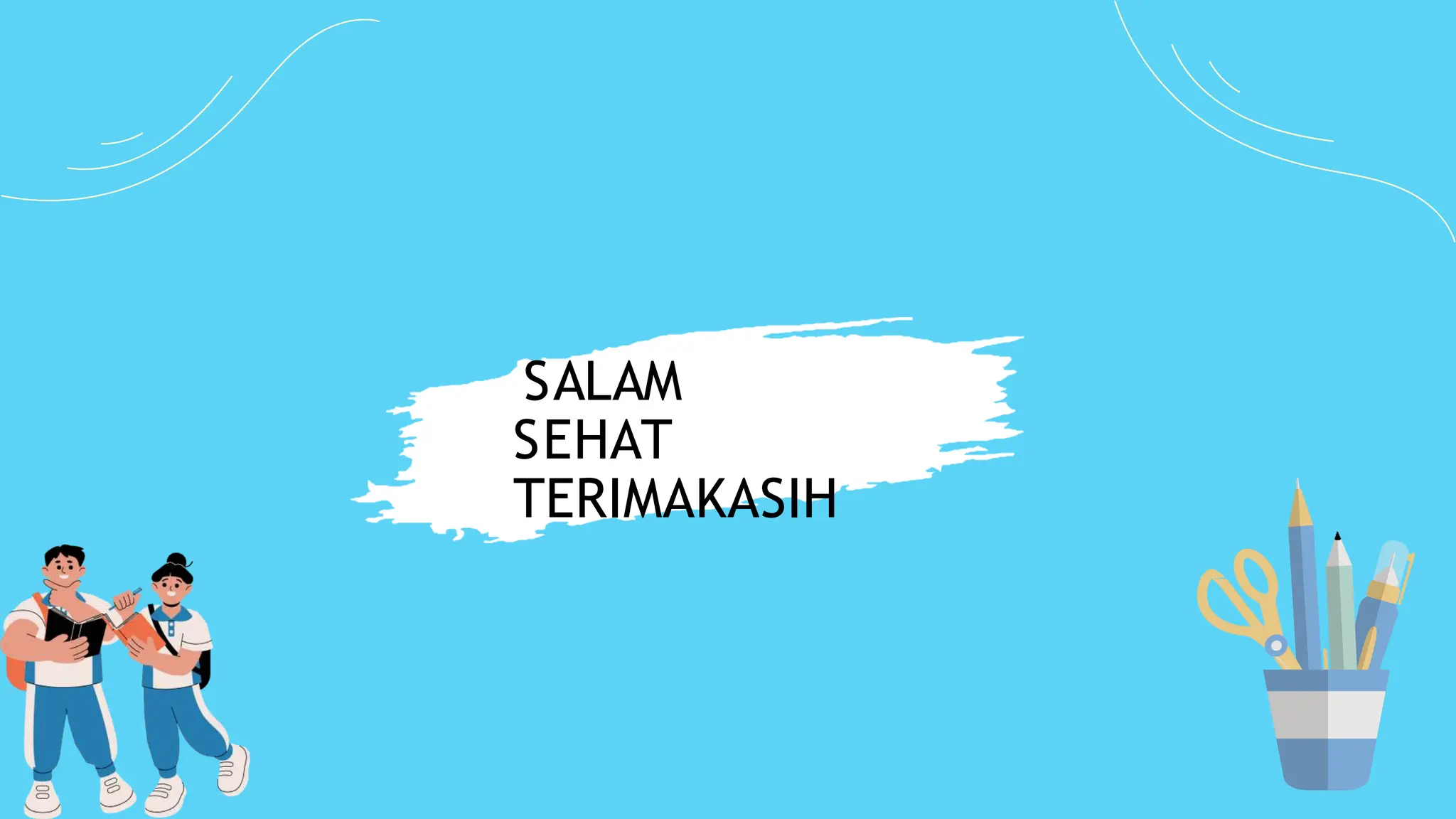 Pengertian Sekolah Sehat.pptx_20240718_184802_0000.pptx