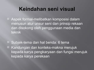 Pengertian seni visual 6bwh STPM SEM 1.pptx