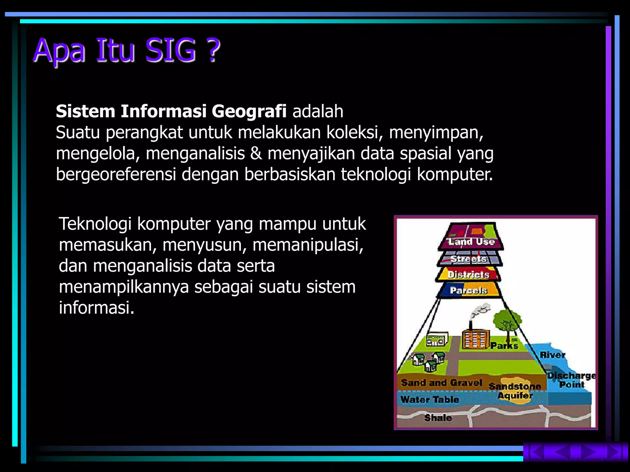 Pengertian_SIG.ppt