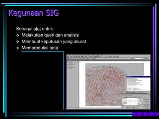 Pengertian_SIG.ppt